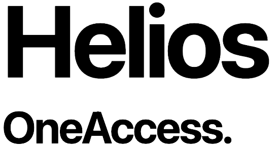 Helios Platform Blog DLAD